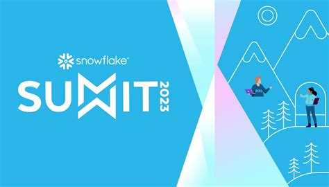 Snowflake On Linkedin Snowflake Summit 2023 For Industries Ai Llms