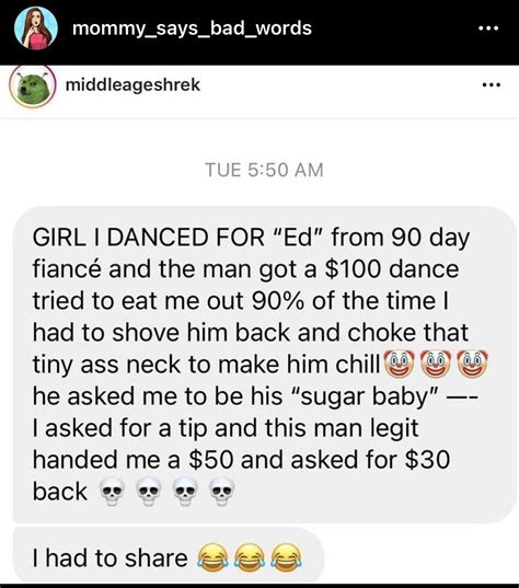 Best Humpty Dumpty Images On Pholder Dayfianceuncensored