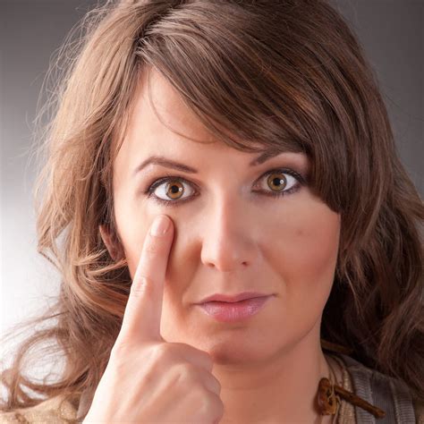 Eft Training Emotional Freedom Technique Course Online