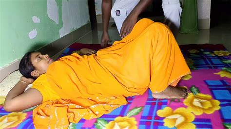 Desi Village Husbend And Wife Sex Video In 2025 Indian 69 Porn XHamster