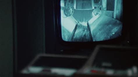 195 Mining Control Room Stock Videos Footage And 4k Video Clips Getty