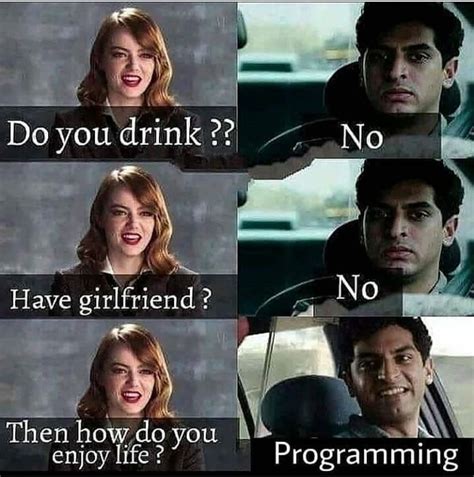 Programming Is Love R ProgrammingAndTech