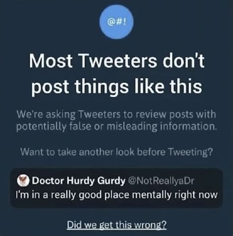 Don T Know If It S Fake Or Not I Don T Use Twitter But It Looks Like