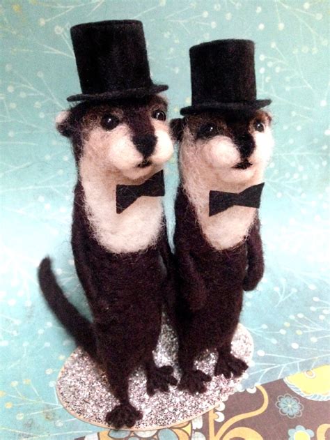 Same Sex Custom Wedding Cake Toppers Etsy