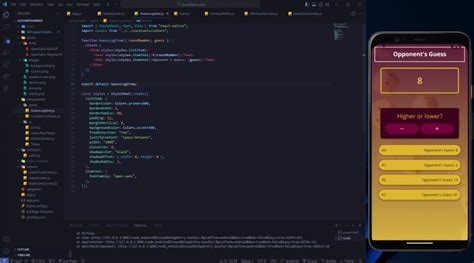 oluwaseun akeredolu on linkedin 100daysofcode reactnative mobileapp