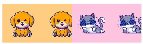 Как создать сетку на странице Css свойство Flex — журнал Доктайп