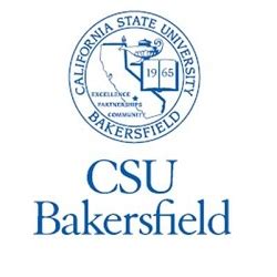 California State University Bakersfield Usa Courses Fees
