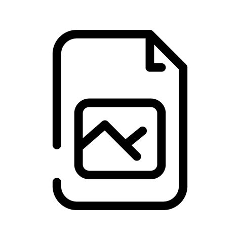 Bitmap Icon Vector Symbol Design Illustration 26634076 Vector Art At Vecteezy