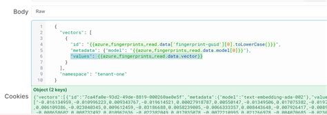 Double Quotes Problem 💬 Queries And Resources Retool Forum