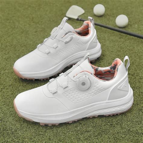 홈 제품 피드백