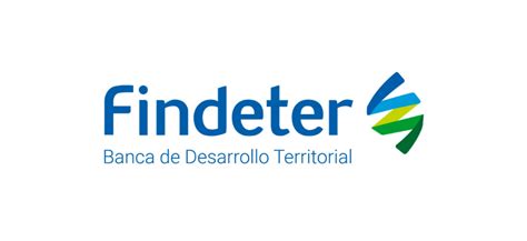 Banca De Desarrollo Ventajas Y Desventajas Grupo Bancolombia