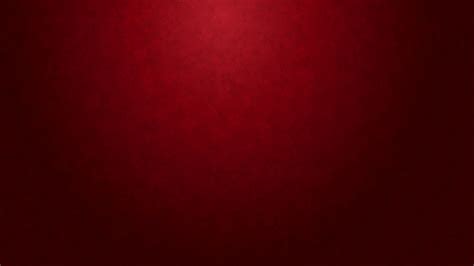 수평 벡터 일러스트 크리스마스 요소 크리스마스 배경의 패턴 을 통해 다크 와인 레드 컬러 그라데이션 효과 벽지 질감 배경 주제에 대한 스톡 벡터 아트 및 기타 이미지