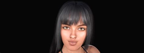 Devlog1 Store Page Is Live Orionide Sex Trainer Nsfw 18 Adult Game By Orionide