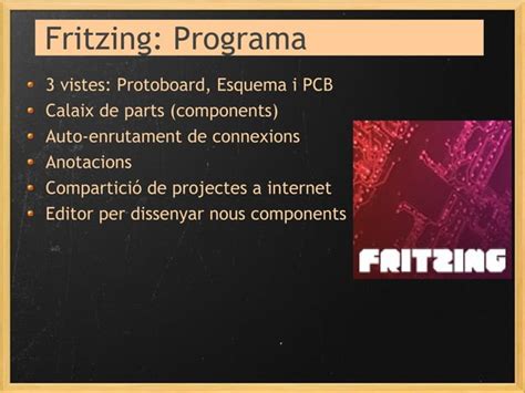 Scratch I Arduino Pdf