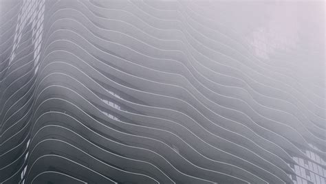 Running Docker On Ecs Fargate With Automated Deployments Secrets Ssl