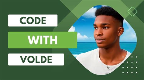 Express Validator With Custom File Input Youtube