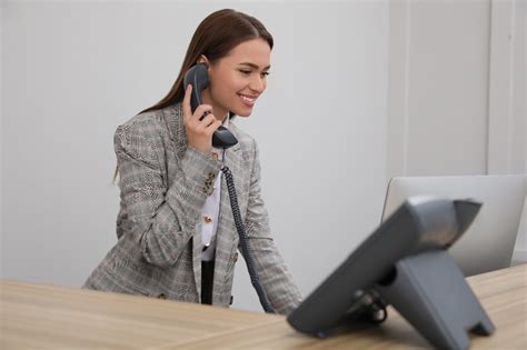 sip trunking vs traditional calling which is best for your business