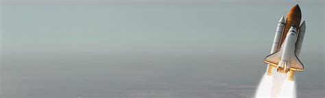 Products Delta Telemetry Systems