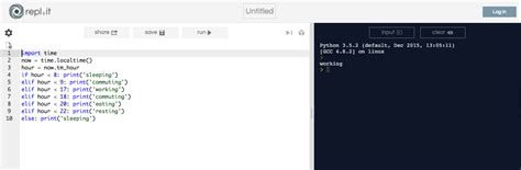 Coding In The Classroom Using Online Tools 21st Century Chalk 21st
