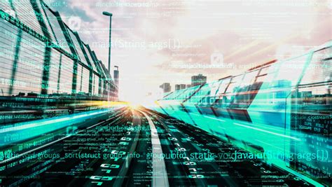 รูปภาพcss เลือกดูภาพถ่ายสต็อก เวกเตอร์ และวิดีโอ37410 Adobe Stock