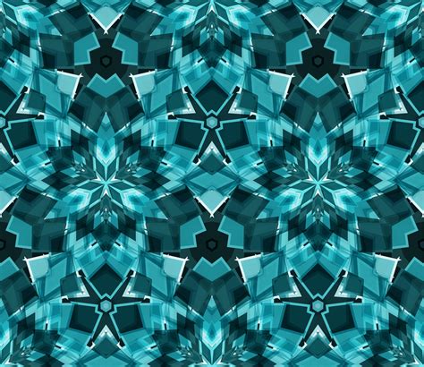 The Color Teal Definition Hex Code History Meaning And Design Uses