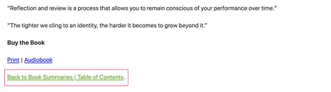Notion Use Cases Why I Left Evernote And Why You Should Too