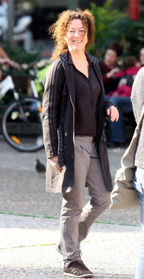 20 הרווקים הנחשקים 2017 במקום ה 14 יהודית רביץ