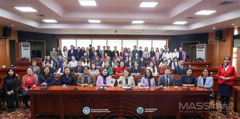 ЕБС иудын Боловсролын сэтгэл зүйч сурагчдад чиглэсэн “Сэтгэлээ нээ” аян хэрэгжинэ