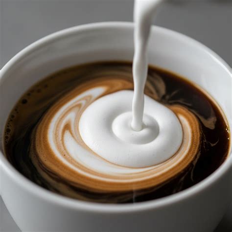 Finding The Best Soy Milk For Frothing And Perfect Foam The Plant