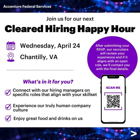 Ashley Watkins On Linkedin Cno Postgresql Sql Mysql Isse Issm Isso Devsecops Devops Nipr