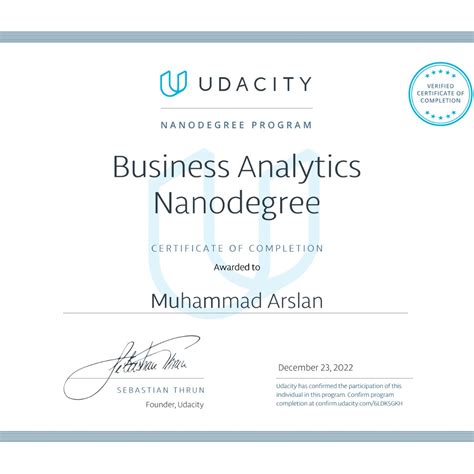 Muhammad Arslan On Linkedin Businessanalytics Dataanalysis Advancedexcel Descriptivestatistics