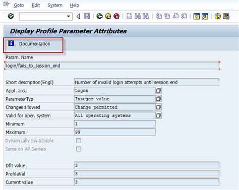 Sapien Powershell Studio Addinga Button To Form Happyluli