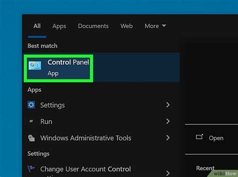 How To Turn Off Filter Keys In Windows 4 Easy Methods