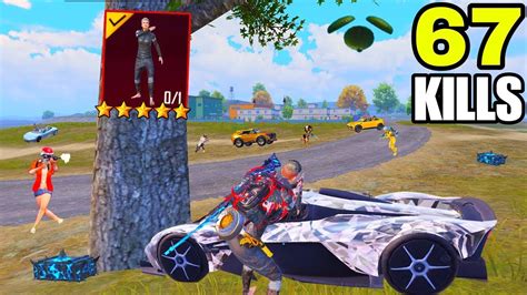 Omg 🤩new Best Moment With S2 Outfit😨samsung A7 A8 J4 J5 J6 J7 J2 J3 Xs