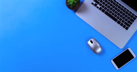 The Virtual Advisor Ebook Your Guide To Taking Your Practice Virtual