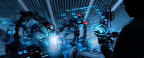 Additive Manufacturing Vs Traditional Manufacturing