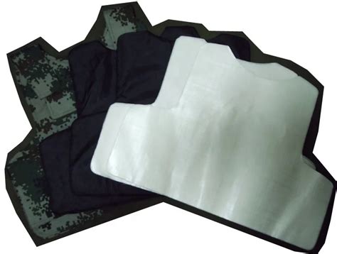 Uhmwpe Ud Fabric Bulletproof Fabric 130 150 160 225gsm Uhmwpe Ballistic