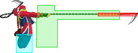 File GGXXACPR Axl J6P 5 Hitbox Png Dustloop Wiki File GGXXACPR Axl J6P 5 Hitbox Png Dustloop Wiki