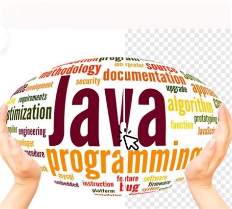 Rama Krishna On Linkedin Javadevelopers Permanentjobs