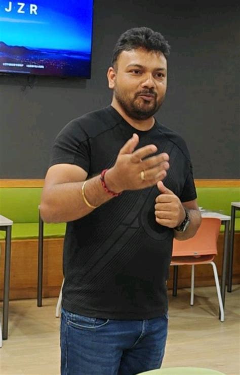 Sandeep Kumar Rai On Linkedin Oppo Oplus 125 Comments