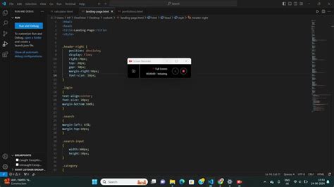 anshika gaur on linkedin codsoft webdevelopment internship intern