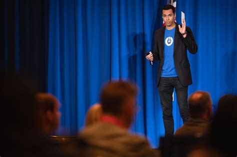 Threatlocker On Linkedin Cybersecurity Cyberhero Zerotrust