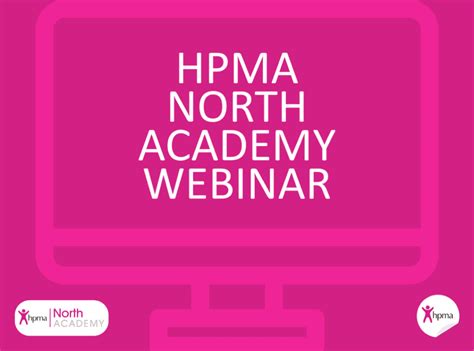 Webinar Sexual Harassment The New Law And The Sexual Safety Charter