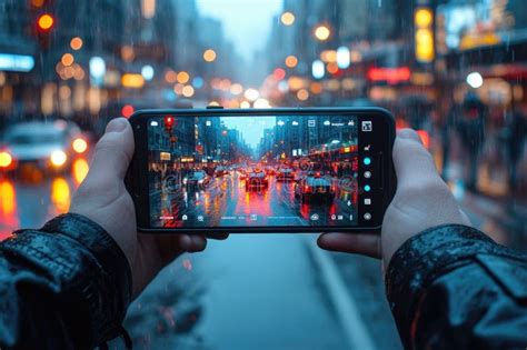 Predictive Policing Stock Illustrations 3 Predictive Policing Stock Illustrations Vectors