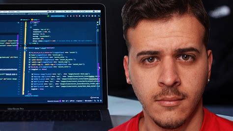 Learn How To Use Llms Like Chatgpt For Free