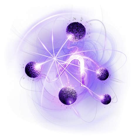 Dive Into The Memes Lab Universe Unveiling Unique Features Benefits And Innovative