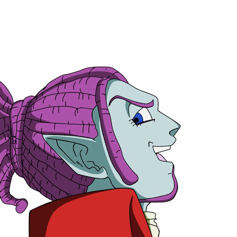 Elec Dbs By Brunorobertox On Deviantart