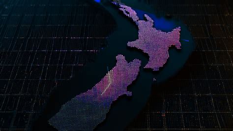 A Guide To The Commonwealth Fraud Control Framework Eftsure Au