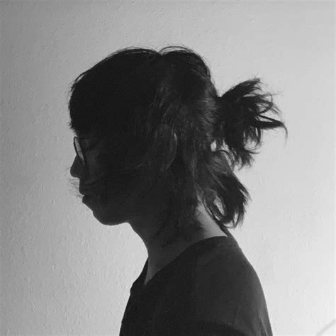 Nak Genres Songs Analysis And Similar Artists Chosic