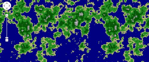 Maps Mania Randomly Generated Maps